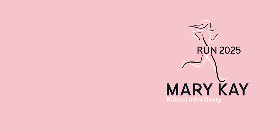 Mary Kay | Kosmetika pro ni a pro něj | Oficiální stránky